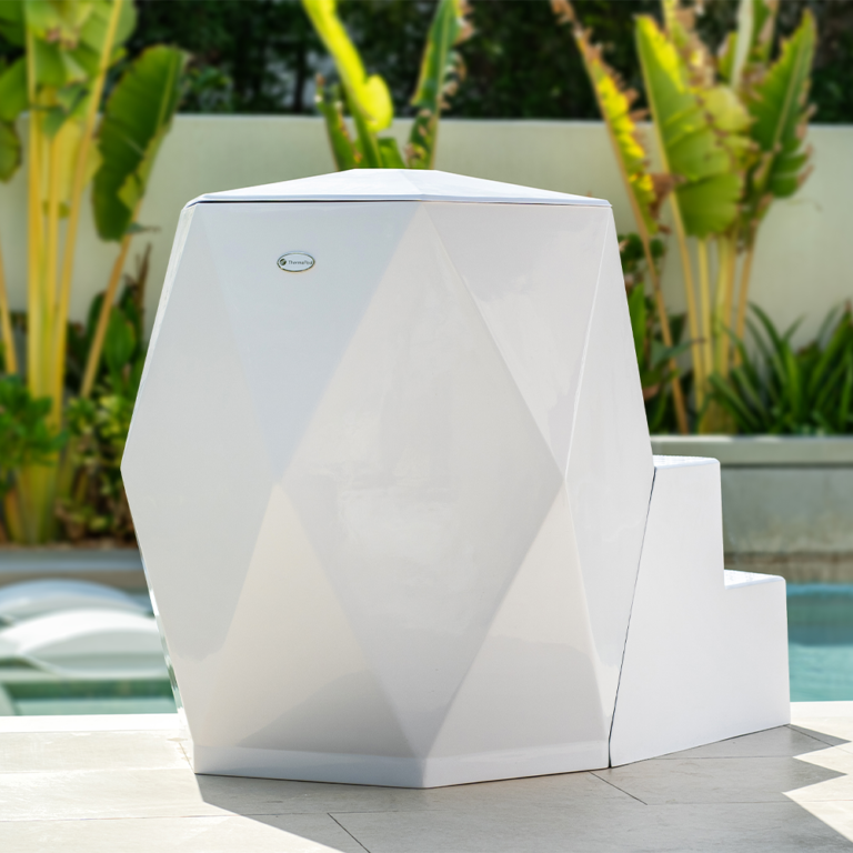 ThermaPod - ThermaPod