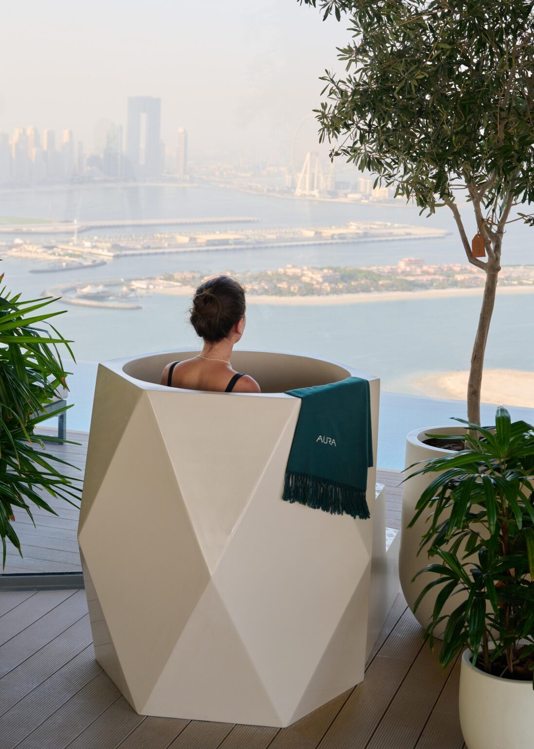 ThermaPod - ThermaPod